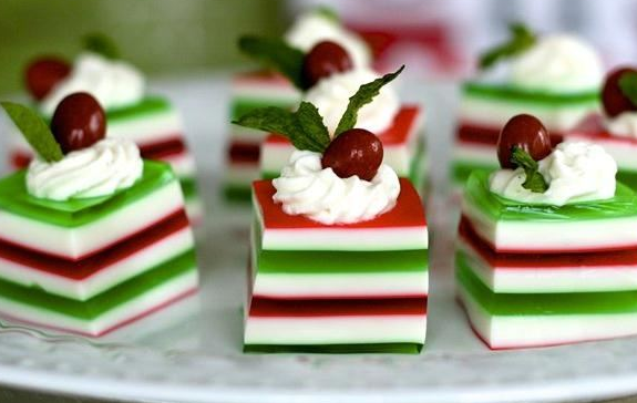 Love These Sugar Cookie M&M's Bars - Afternoon Baking With Grandma