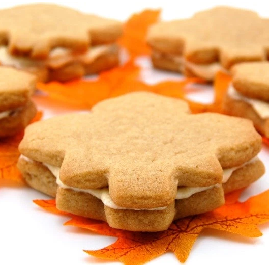 Easy And Sweet Maple Syrup Recipes - Afternoon Baking With Grandma